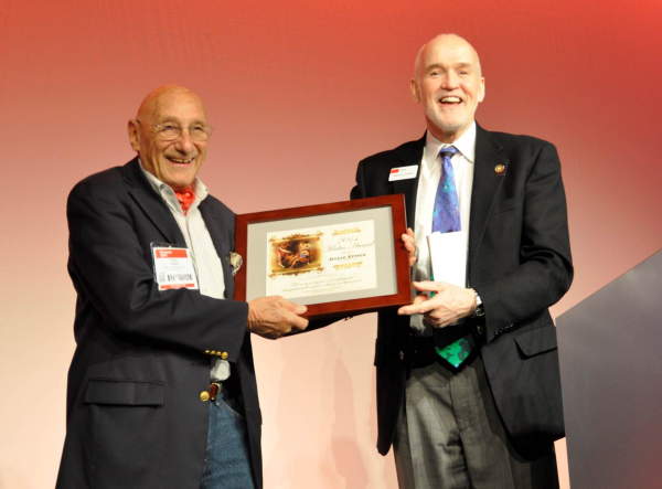 Blog - EPNER TECHNOLOGY INC.