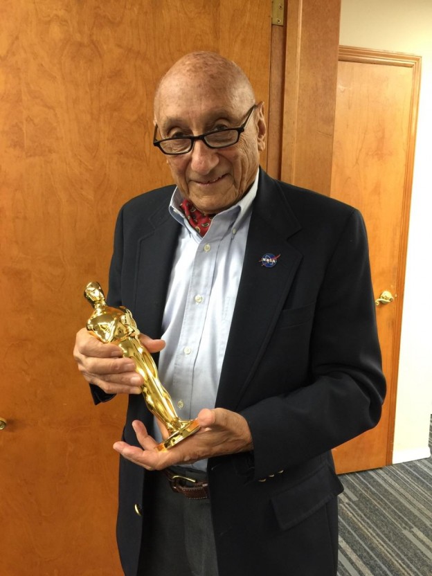 Blog - EPNER TECHNOLOGY INC.