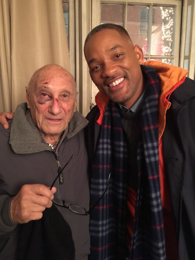 Blog - EPNER TECHNOLOGY INC.