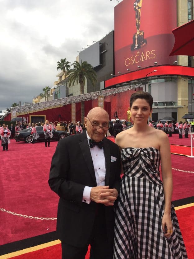 Blog - EPNER TECHNOLOGY INC.