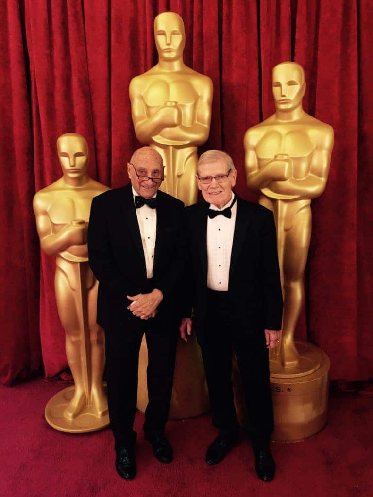 Uncategorized Archives - EPNER TECHNOLOGY INC.