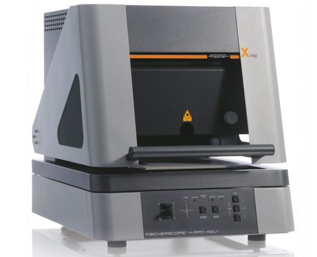 Quality - EPNER TECHNOLOGY INC.