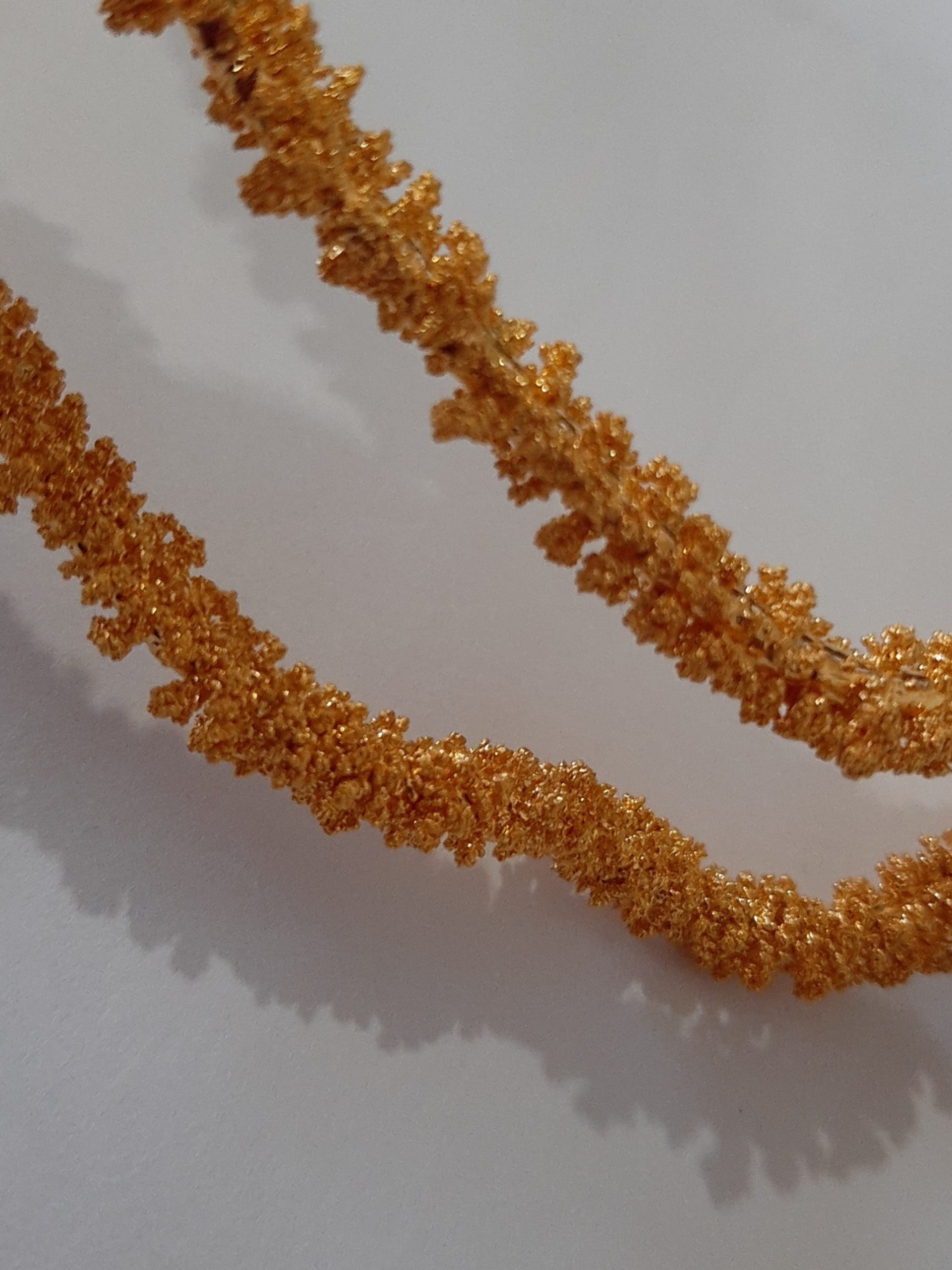Heavy Gold Plating - EPNER TECHNOLOGY INC.