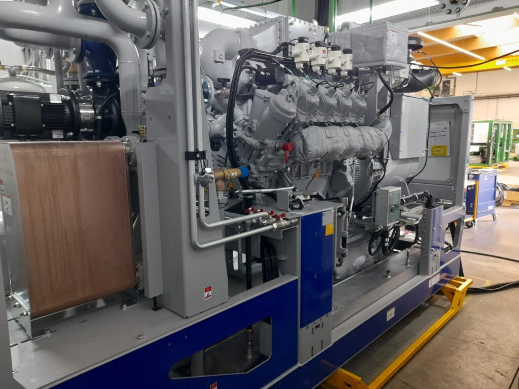 Blog - EPNER TECHNOLOGY INC.